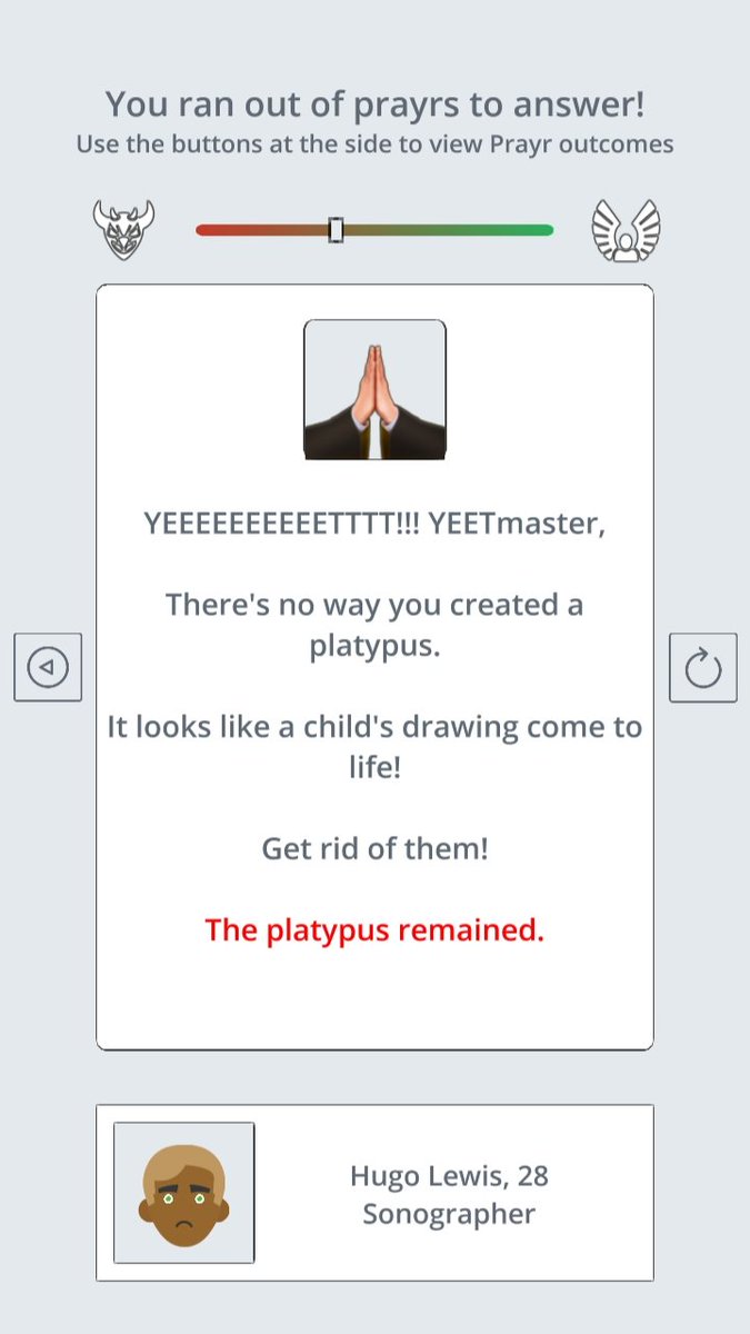 GrayStillPlays (@GrayStillPlays1) / Posts / X