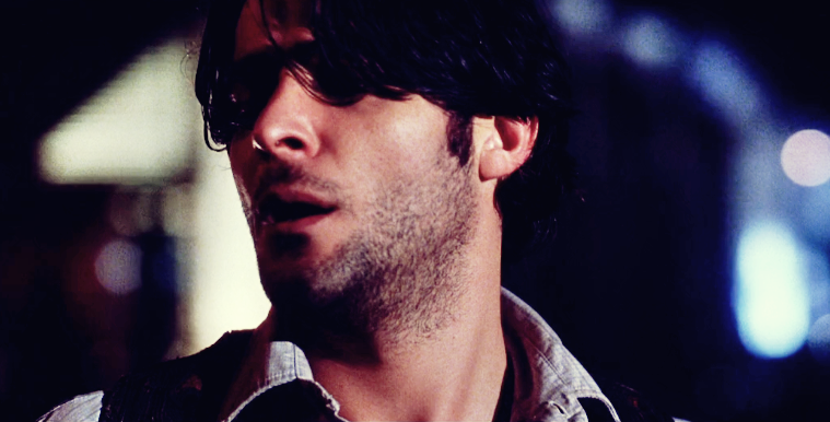 Goran Visnjic Practical Magic