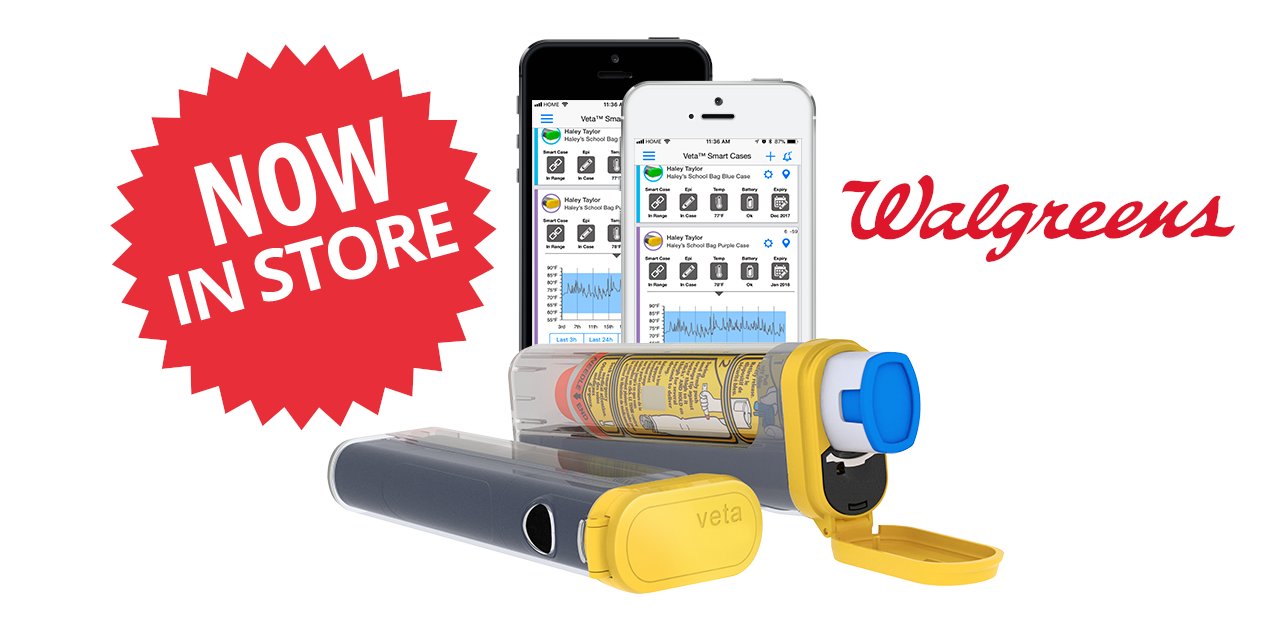 Walgreens Iphone Cases