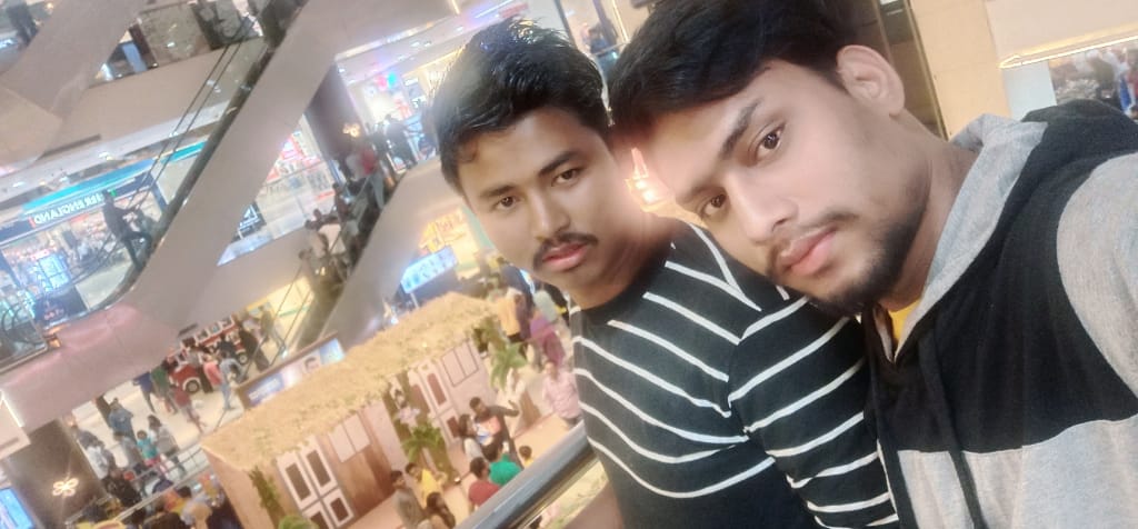 Manab Barman Manab Barman (@ManabBarmanMan1) | Twitter