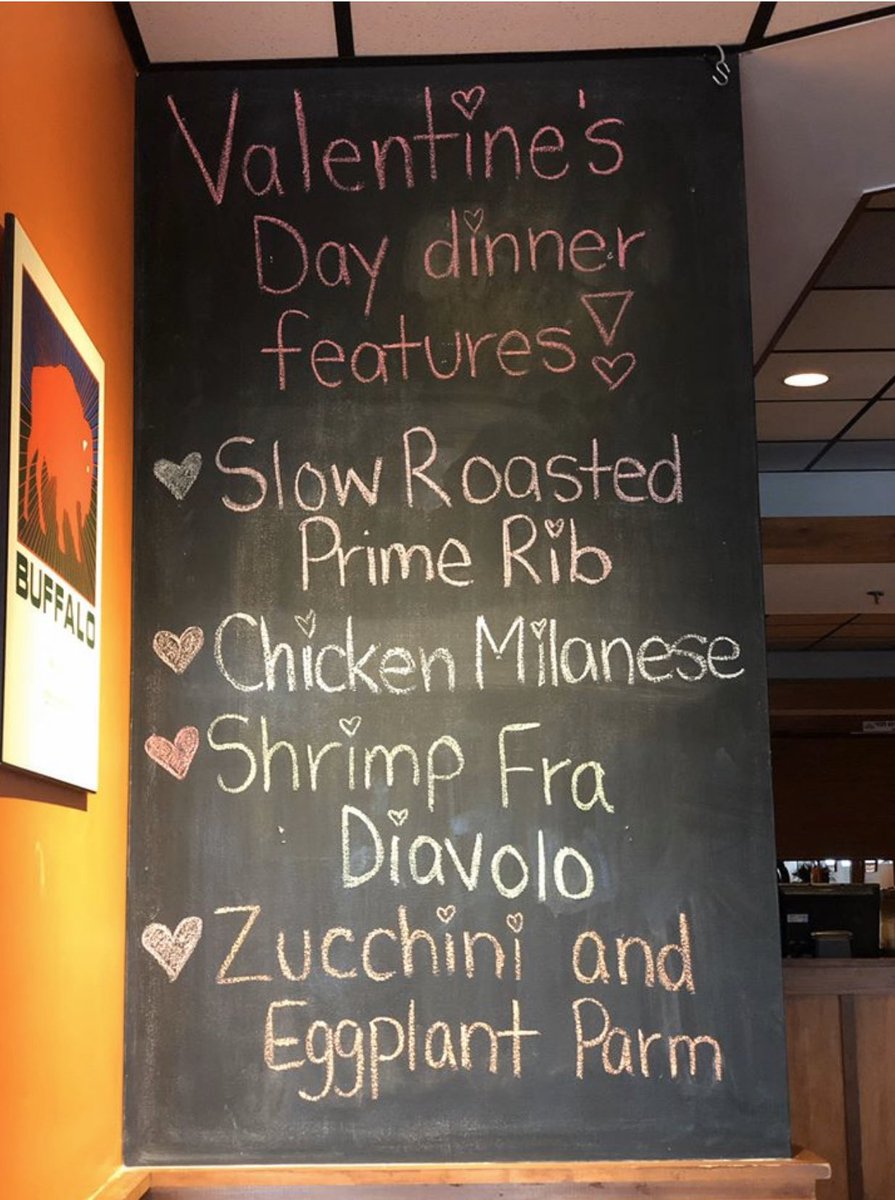 How To Do A Buffalo In Tap