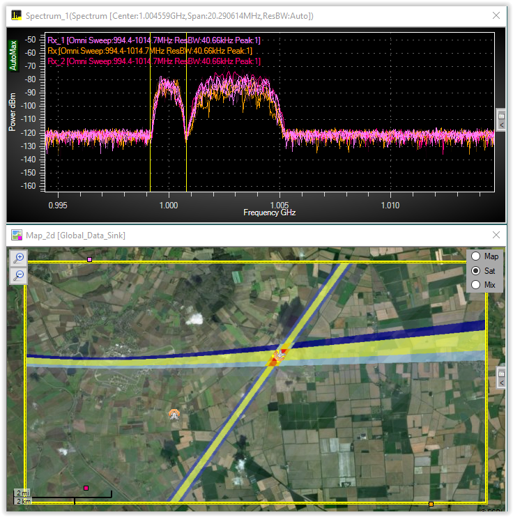 F1MIJ PASCAL on Twitter: "CRFS RFeye Spectrum Monitoring Systems https://t.co/SiqeGAm1RS https ...