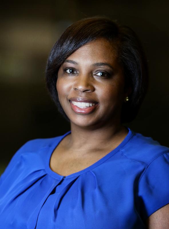 Laura Knapp's Instagram, Twitter & Facebook on IDCrawl