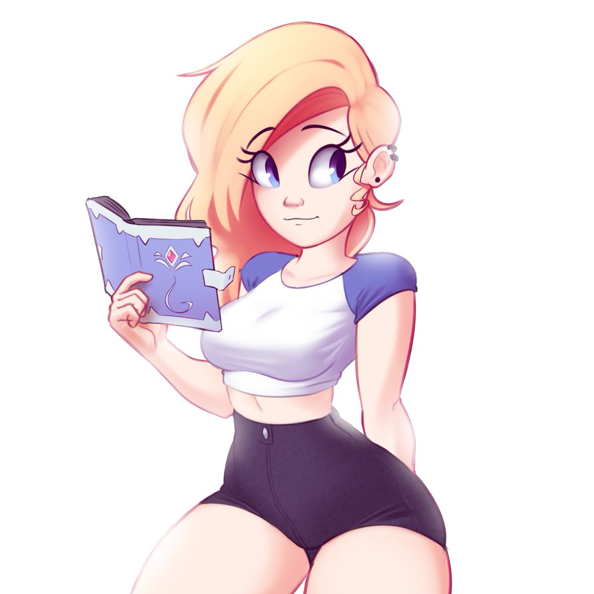 Sayman (@SaymanArt) さんのイラスト・マンガ作品まとめ (56 件) - Twoucan