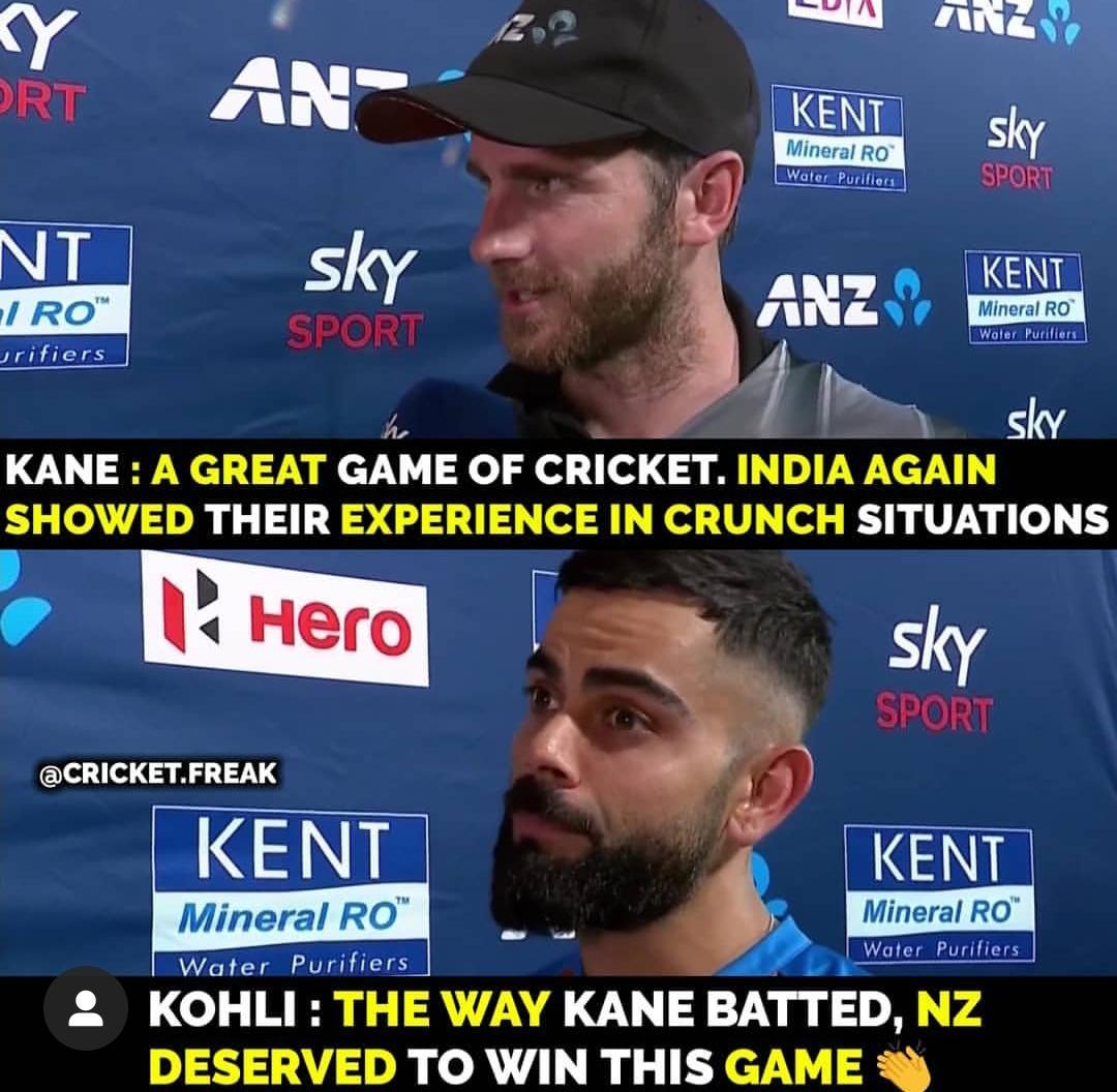 Ananda Sau (@sau_ananda) | Twitter