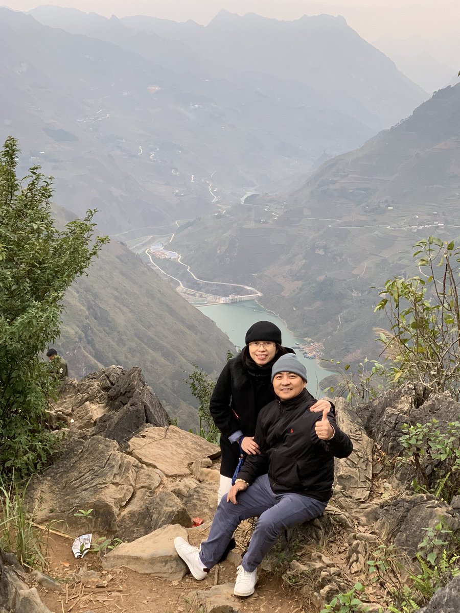 Thinh Tran Duc (@ThinhTranDuc3) | Twitter