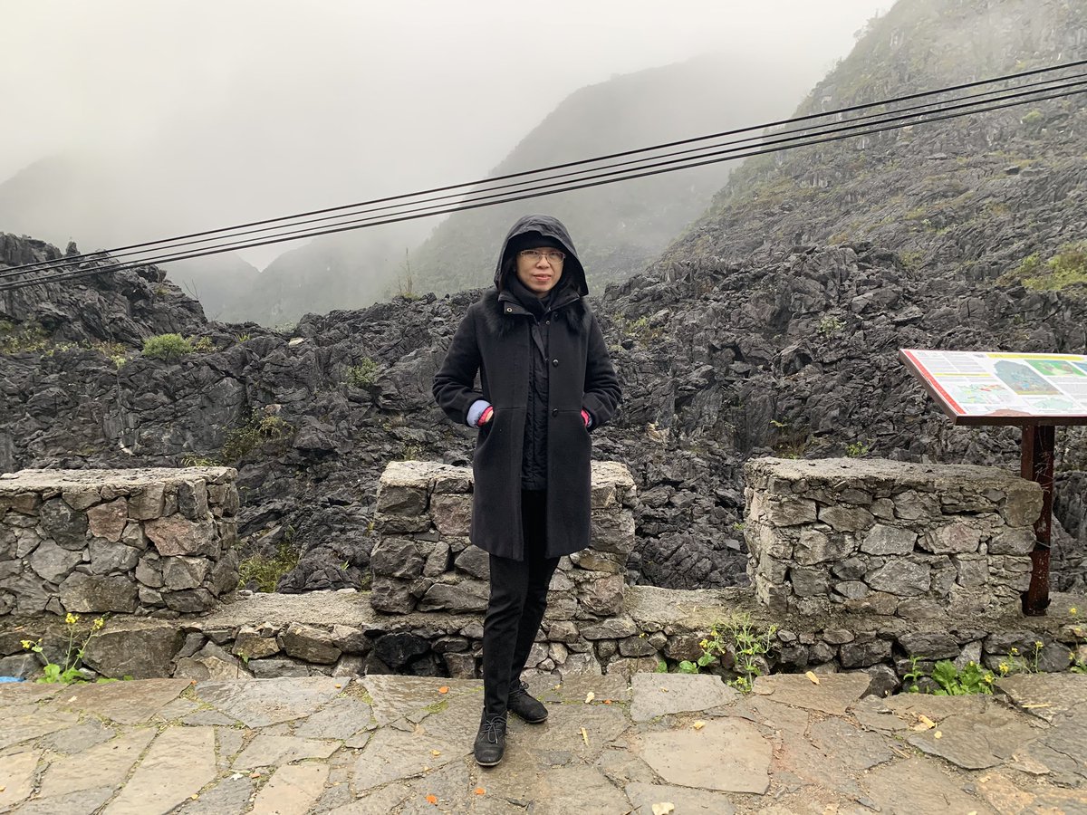 Thinh Tran Duc (@ThinhTranDuc3) | Twitter