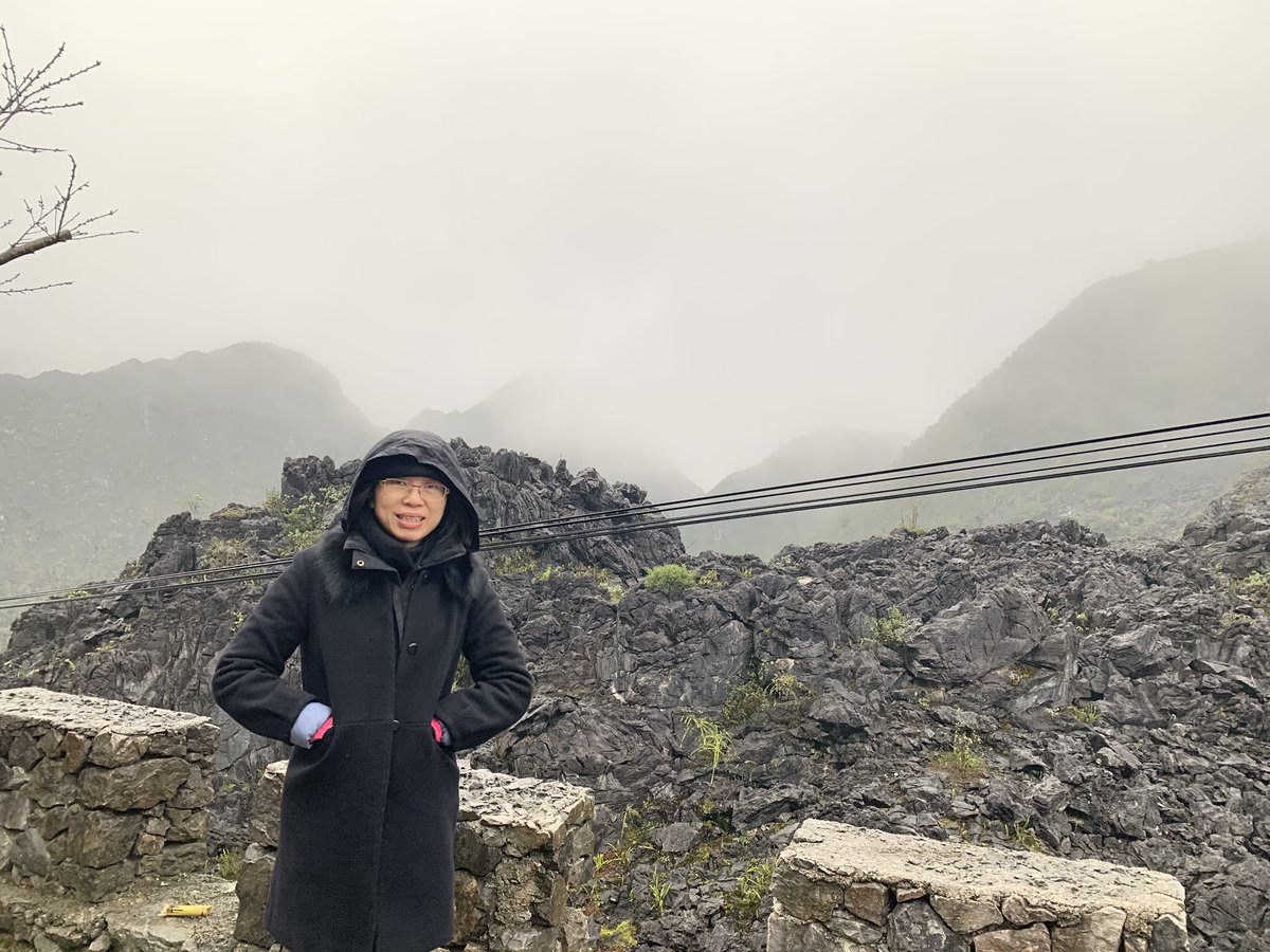 Thinh Tran Duc (@ThinhTranDuc3) | Twitter