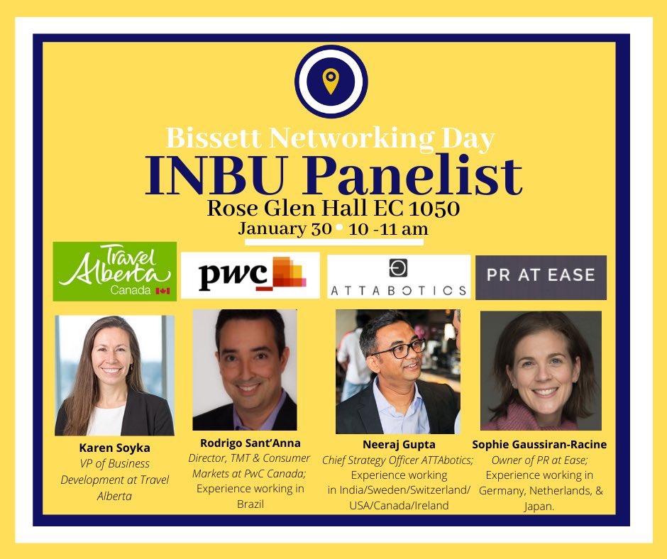 MRU International Business Students' Society (@mru_ibss) | Twitter