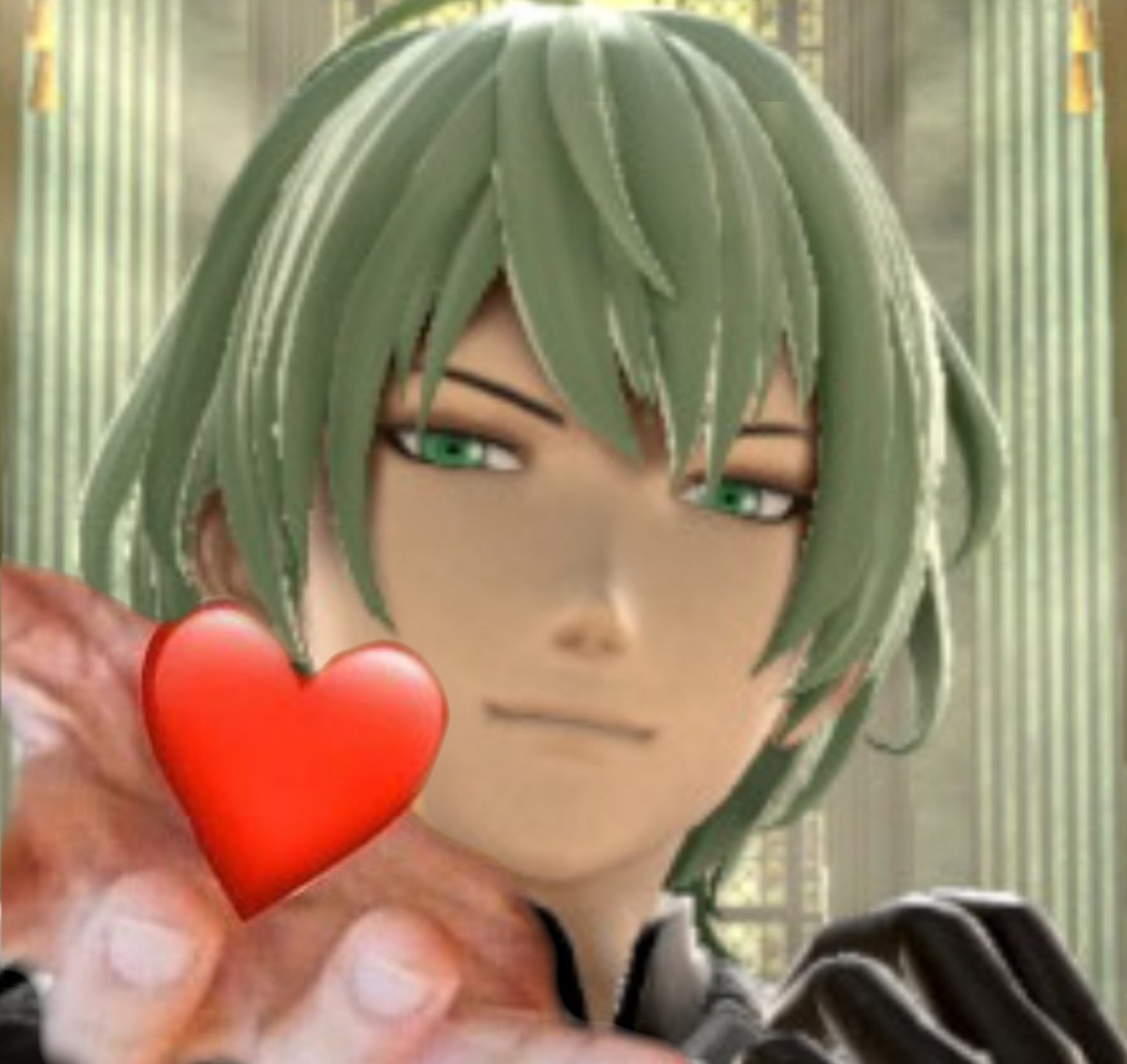 byleth on Twitter: " https://t.co/swOiodjUbz" / Twitter