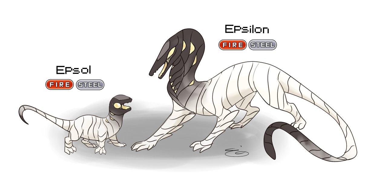 Legendary Pokemon Pre Evolutions