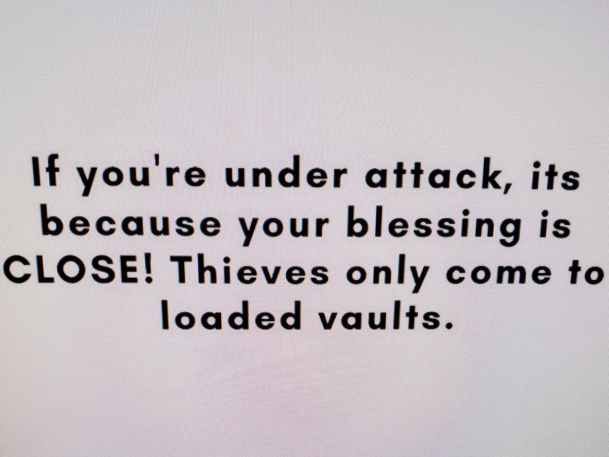 Mark Peeples (@MarkPeeples13) | Twitter