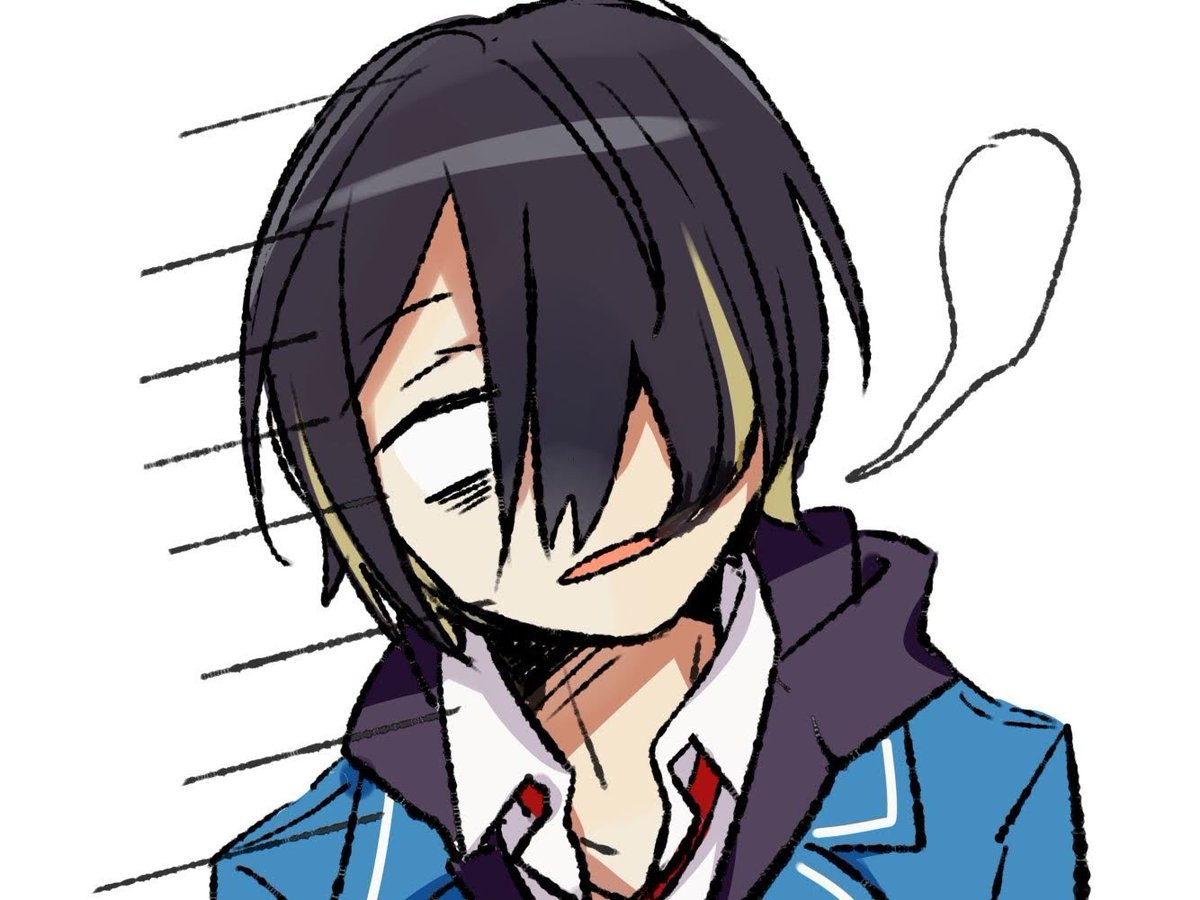 悠悠 (@yuyu414_) さんのイラスト・マンガ作品まとめ (26 件) - Twoucan