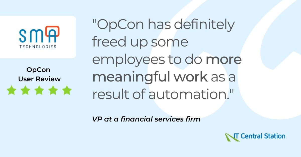 Bruce Jernell (@OpConWizard) | Twitter