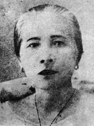 Saturnina Hidalgo's Instagram, Twitter & Facebook on IDCrawl