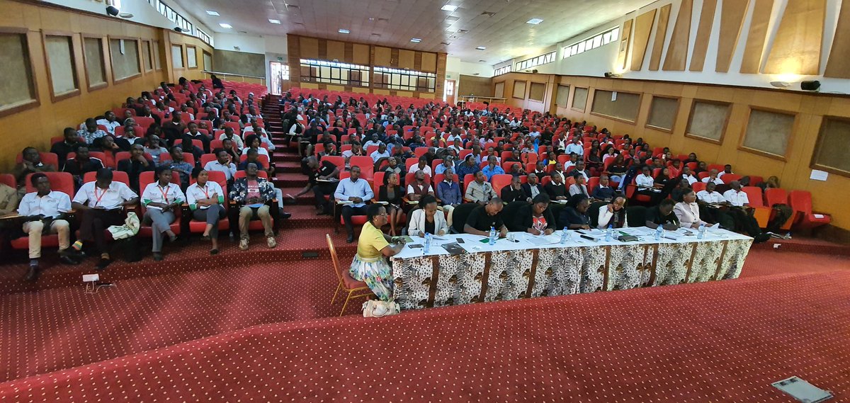 Vivian Akoth (@Avivianvivy) | Twitter