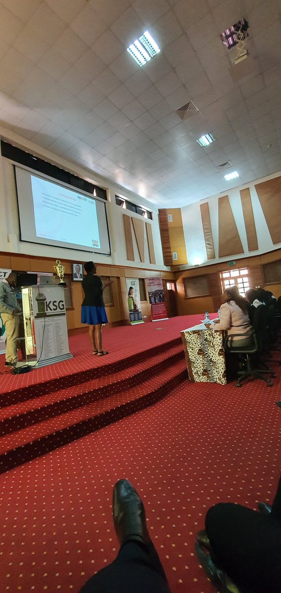 Vivian Akoth (@Avivianvivy) | Twitter