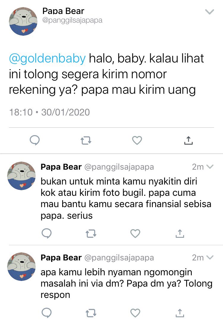 ﾑlex on Twitter: "96 ㅡ analisis per bokep an…