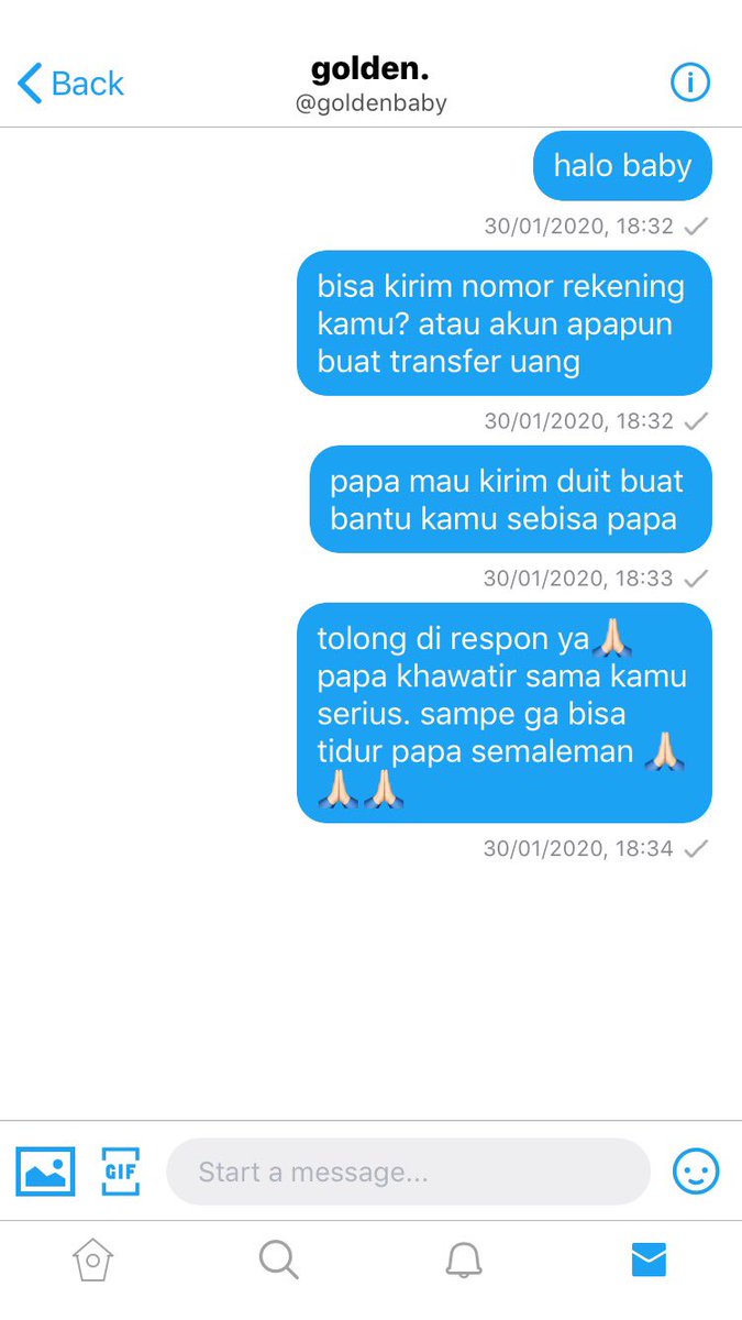 ﾑlex on Twitter: "86 ㅡ penikmat bokep sebutannya apa btw…