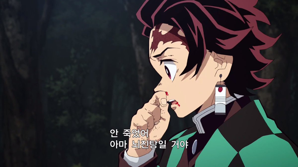 nick1 on Twitter: "귀여워…