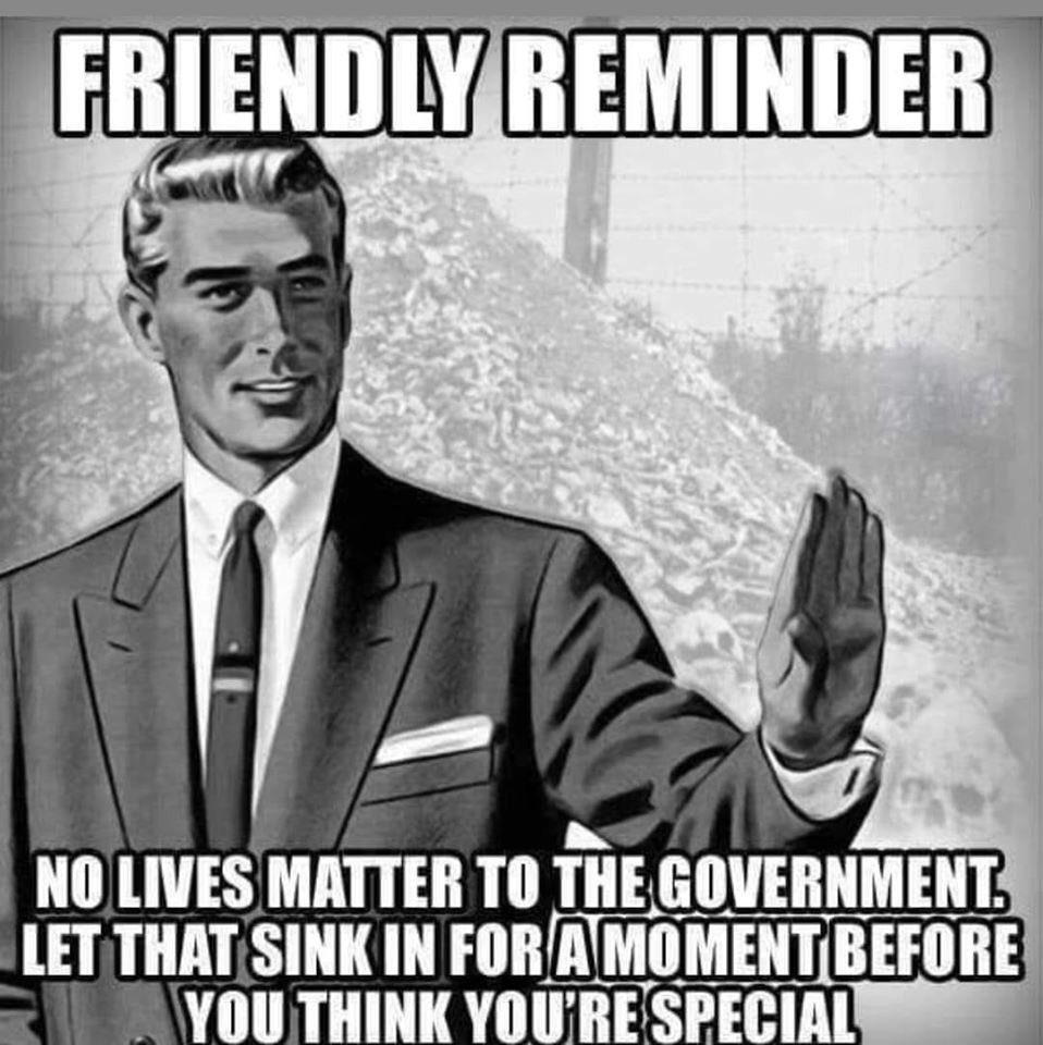 Misty Graham (@Misty_Graham76) | Twitter