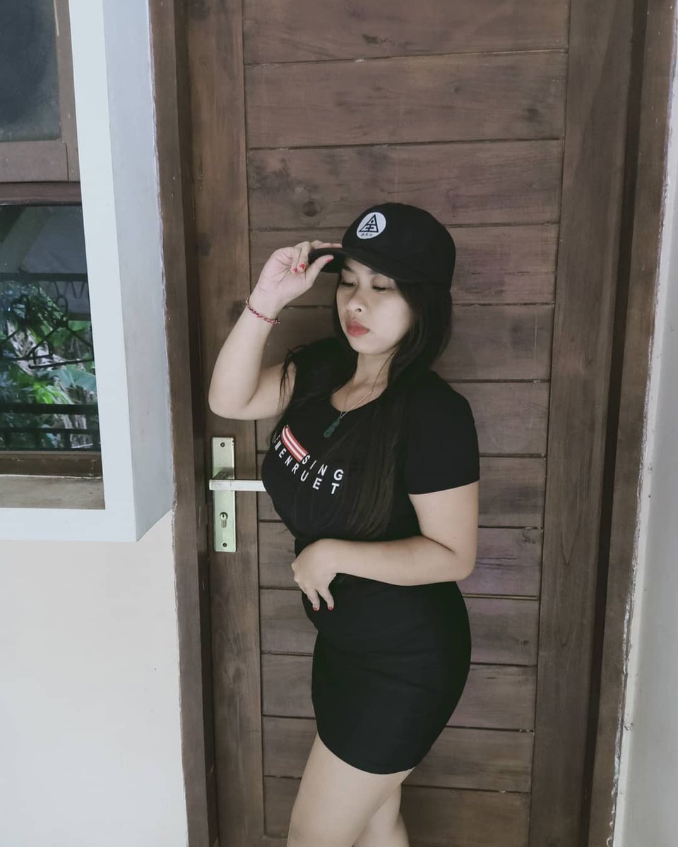 Irma Yunita Dewi (@IrmaYunitaDewi1) | Twitter