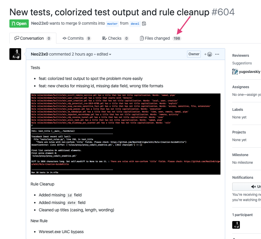 Christopher Luft (@tekgrunt) | Twitter