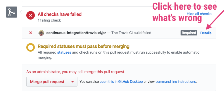 Christopher Luft (@tekgrunt) | Twitter