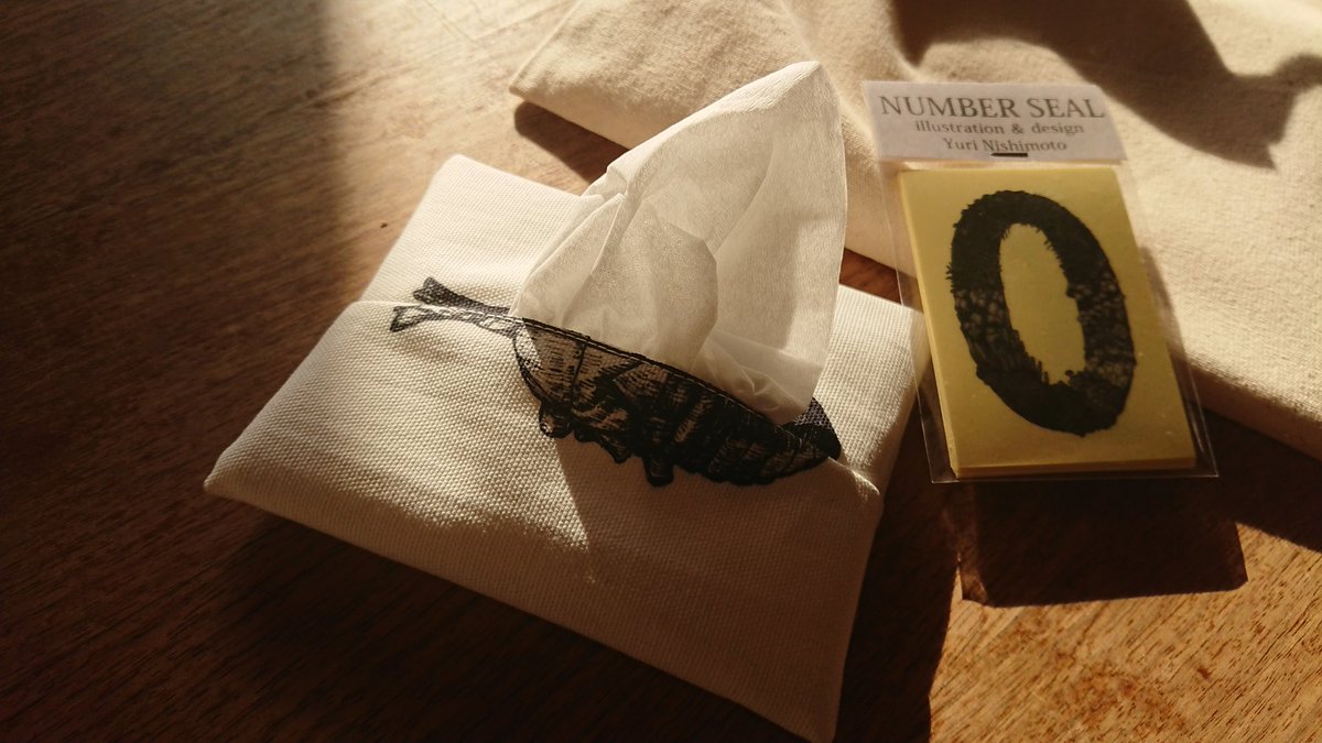 moco&mike (@mocomike1) | Twitter