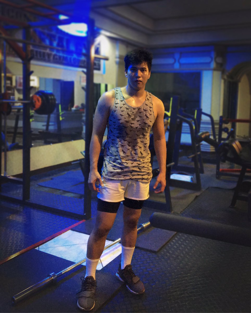 mark bunag (@markbunag4) | Twitter