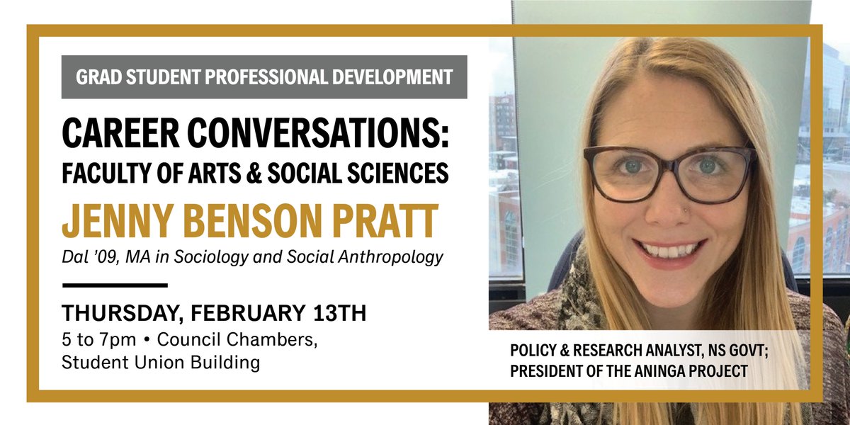 Jenny Benson's Instagram, Twitter & Facebook on IDCrawl