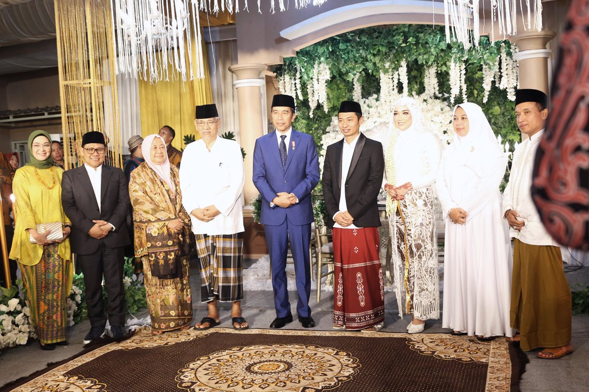 Eka Setia Darma Putra (@EkaSetiaDarmaP3) | Twitter