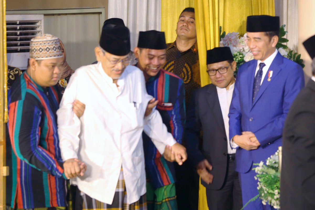 Eka Setia Darma Putra (@EkaSetiaDarmaP3) | Twitter