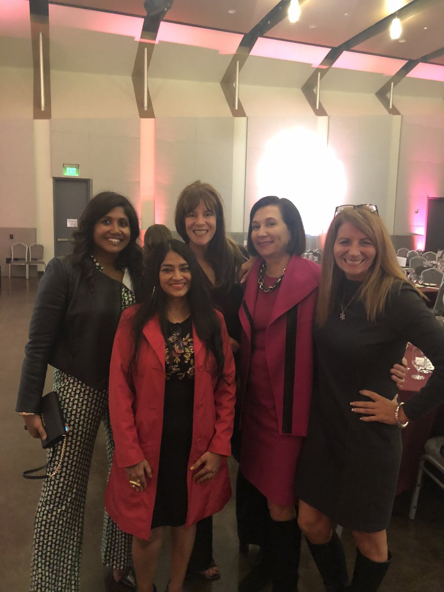 Kim Steppe's Instagram, Twitter & Facebook on IDCrawl