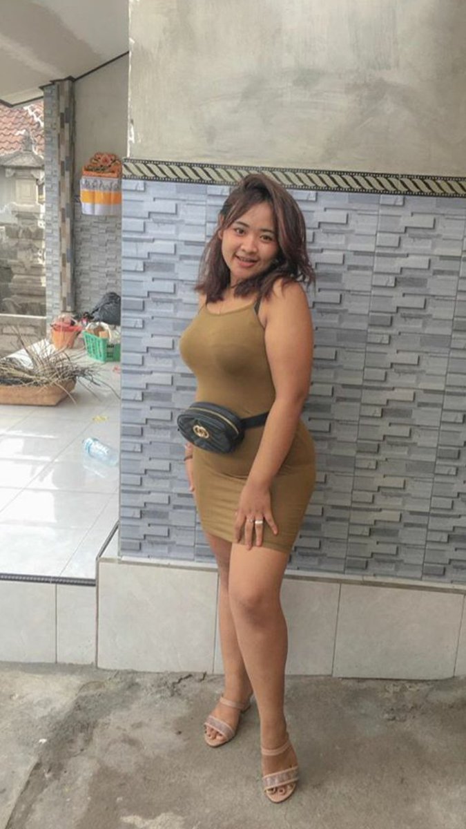 CACA BOHAY (@caca_bohayy) | Twitter