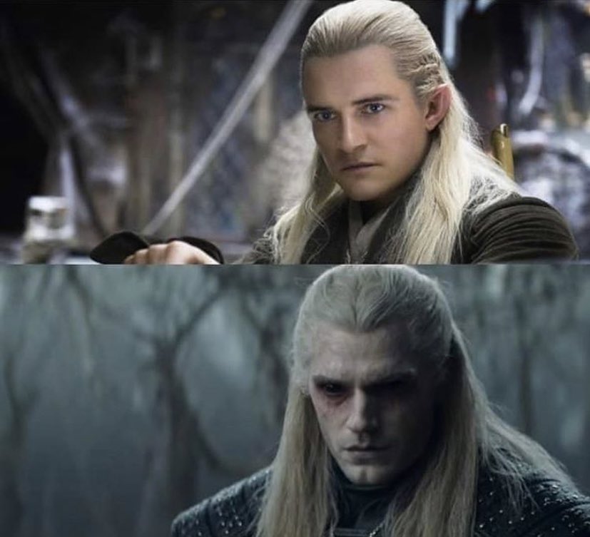 Meth Not Even Once Meme