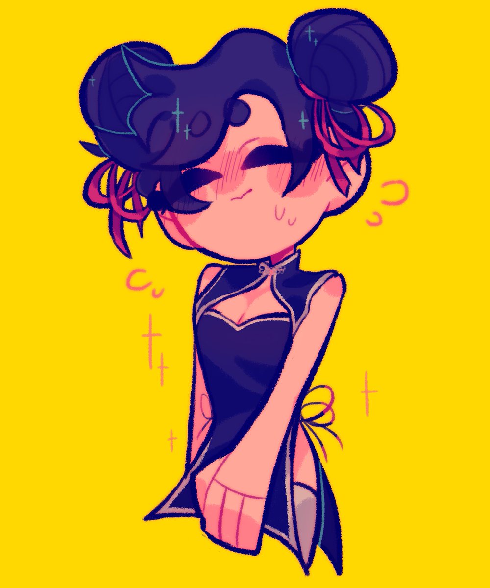 Twoucan - Hendi the Hen 🇻🇳 (@HendiTheHen)