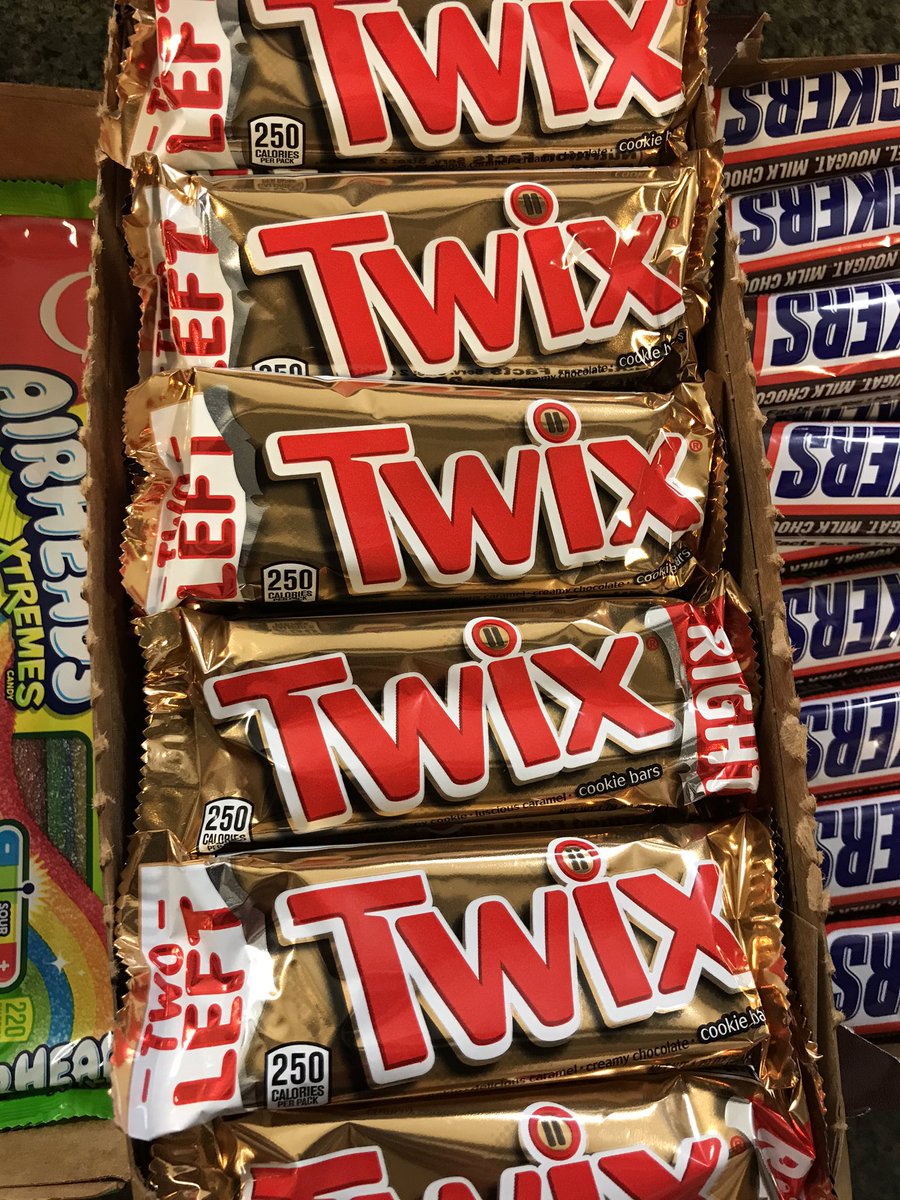 alli & ches (@chesney_allison) | Twitter