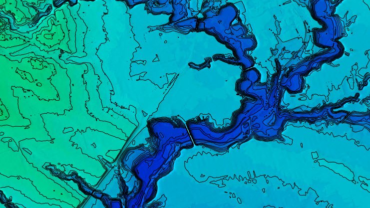 Pcswmm getting started excercises - lasopaturtle