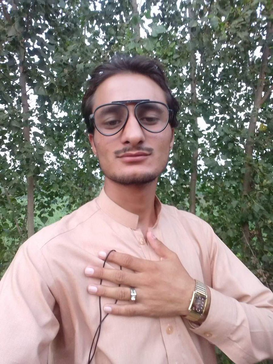 umar ayaz alizai (@UPahtoon) | Twitter