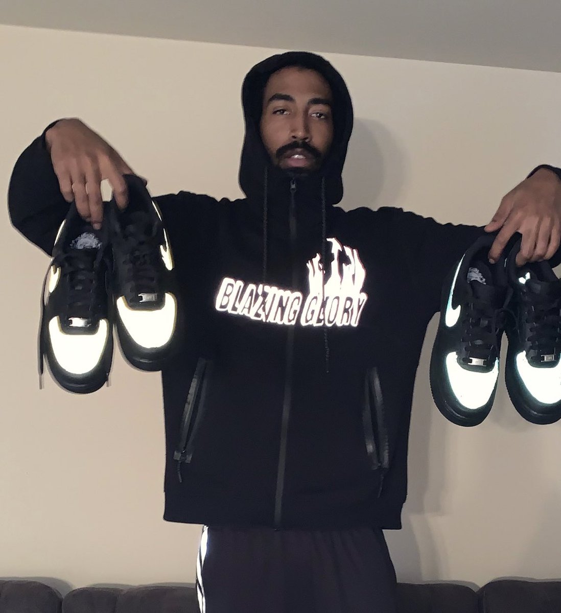 Simset (@SimSETclothing) | Twitter