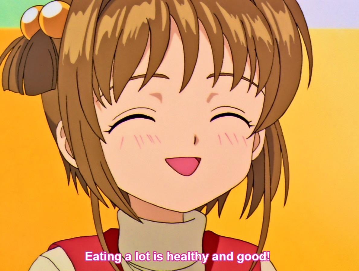 anime visuals @animevisuais