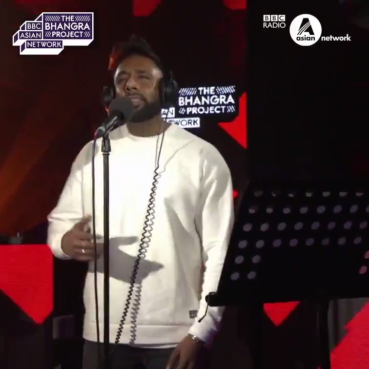 SMASHED. IT. ??? Justin Mall absolutely blew us away with his ...