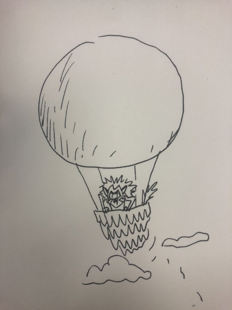 「The entire she-ra series. And yet here I am watching https:/」jem story ...