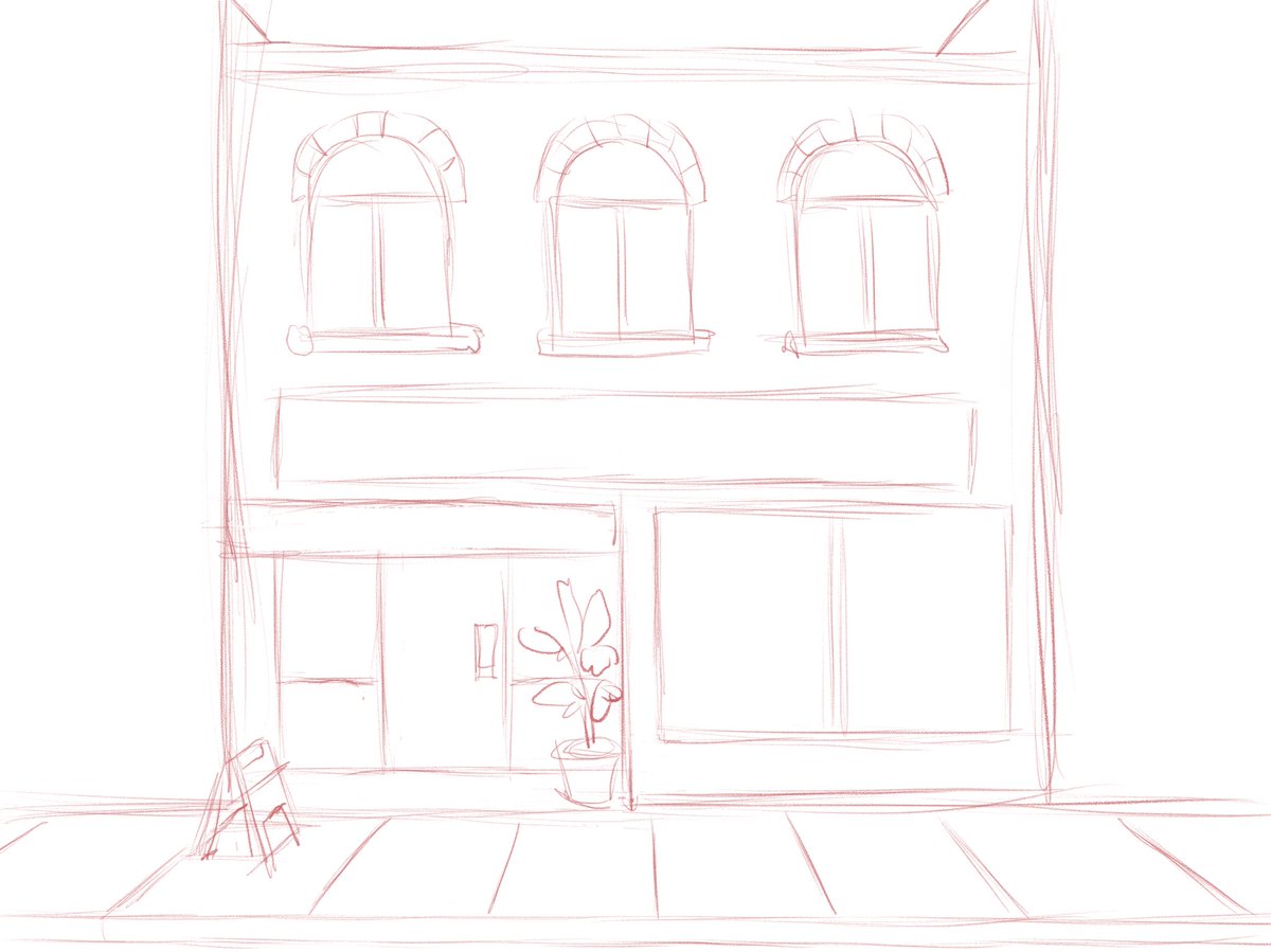 「I gotted my damn ears pierced...... 」Josh the Boy Kingの漫画