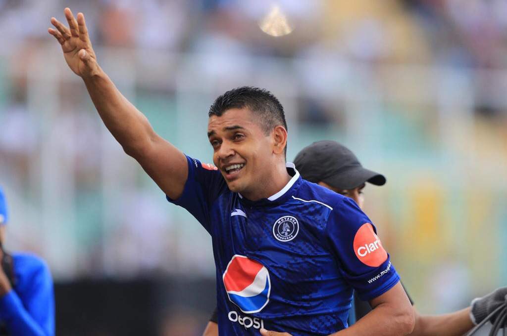 Eli Nuñez (@EliNuez01936174) | Twitter