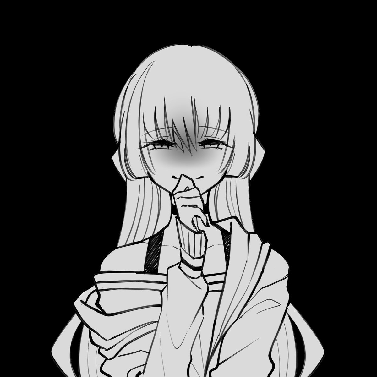 「DGHC 」SR working on commsの漫画