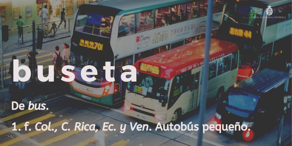 busito : Últimas noticias y actualidad en vivo | Scoopnest