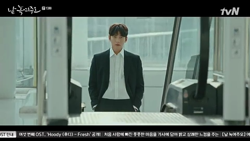 K-Drama Menfess on Twitter: "•KDM• Ma Dong-chan rasa Kim Je-ha😍😍 https://t.co/lMBxv29UEU" / Twitter