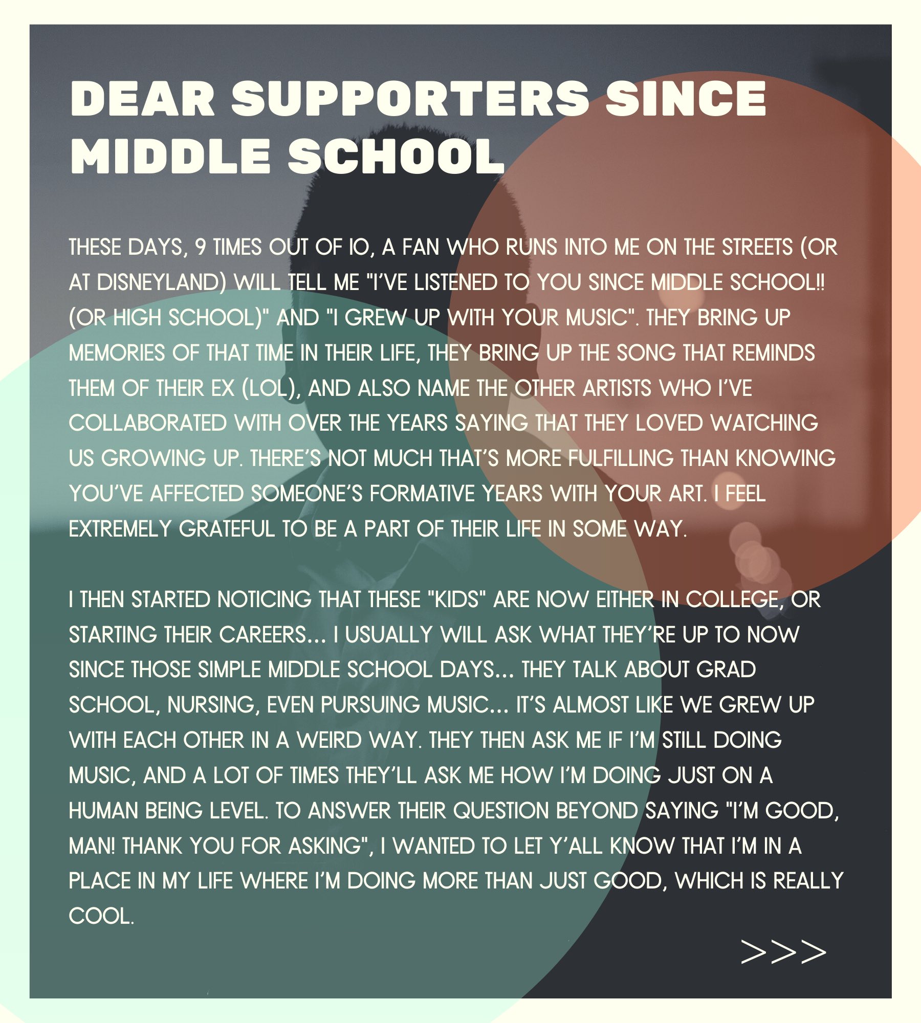 Middle School Quotes And Sayings